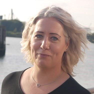 Landesvorstand – DSTG Landesverband Bremen